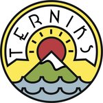 Terniks (Vikulova Street No:63к2), balıkçılık ekipman firmaları  Yekaterinburg'dan
