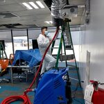 Aires Internacionales (Region Metropolitana, Guatemala, Boulevard Los Proceres), i̇nşaat firmaları  Guatemala'dan