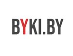 Byki.by (vulica Teĺmana No:1), bilgisayar mağazaları  Gomel'den