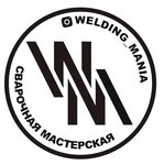 Welding_mania (Zubkovoy Street No:18к10с1, Pesochnya District), kaynak işleri  Riazan'dan