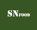 SNfood (Oktyabrskoy Revolyutsii Street No:362), hazır gıda satan yerler  Kolomna'dan