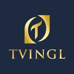 Tvingl (Varshavskoye Highway No:42), finansal danışmanlık  Moskova'dan