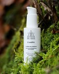 Mar Laurel Cosmética Consciente (Calle Das Norias No:26, Lugo), güzellik salonu  Lugo'dan