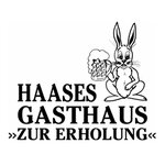 Haases Gasthaus und Hotel Zur Erholung (Lehrter Straße No:12, Burgdorf), emlak ofisi  Burgdorf'tan