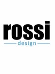 Rossi Design Office Modoko (İstanbul, Ümraniye, Yukarı Dudullu Mah., Bayrak Cad., 30), yönetim ofisi  İstanbul'dan