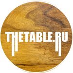 Thetable.ru (Solotchinskoe Highway No:2), mobilya fabrikaları  Riazan'dan