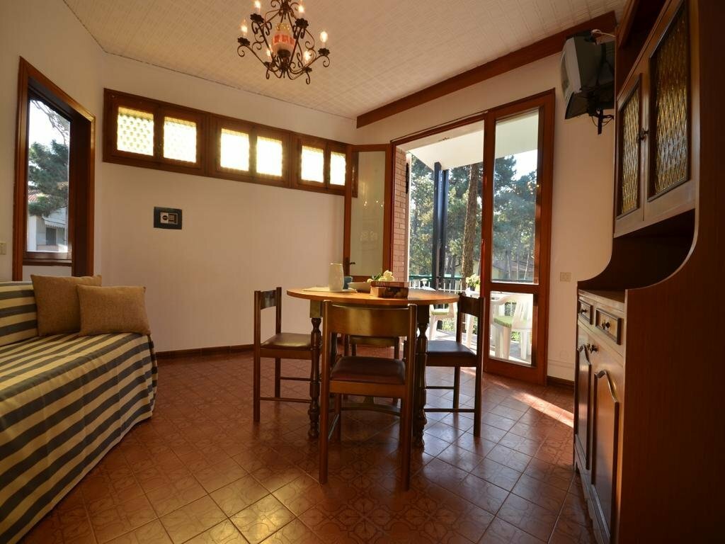 Otel Villa Alex 1, Friuli‑Venezia Giulia, foto