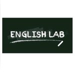 English lab (Musorgskogo Street No:5к3), yabancı dil kursları  Moskova'dan
