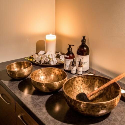 Otel Zdrojówka SPA, Podlaskie Voyvodalığı, foto