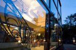 Vila Astoma (J. Simpsono gatvė No:9), otel  Palanga'dan