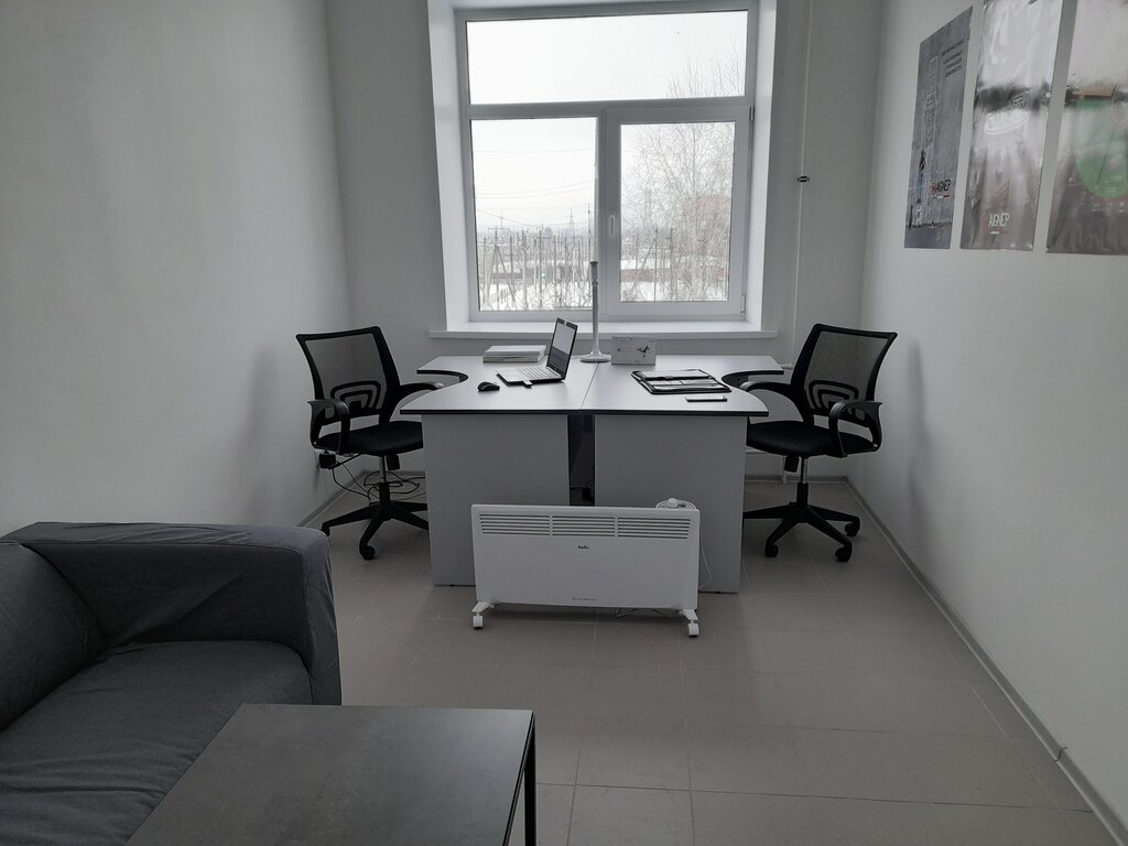 Hidrolik ve hava basınçlı ekipman firmaları СВК Технолоджи, Tambov, foto