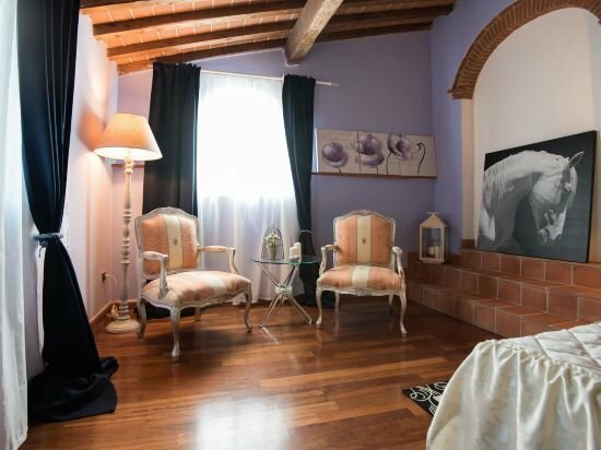 Otel Il Casale Relais, , foto