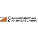Raumausstattung R. Hammerschmidt (Hilpoltsteiner Straße No:58, Roth), i̇ç mimarlık firmaları  Roth'tan