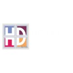 Homola Dušan, Ing., Hd S. R. O. (Prievidza), mimari proje firmaları  Prievidza'dan