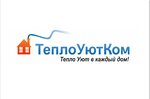 TeploUytKom (Moscow, Novomoskovskiy Administrative Okrug, Kommunarka District, TOGK Slavyanskiy Mir, ryad A, 12/5), isıtma sistemleri ve ekipmanları  Moskova'dan