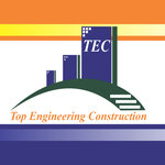Top Engineering Construction (Province of Sindh, Karachi, Karachi East District, Gulshan-e-Iqbal), i̇nşaat ve tasarım hizmetleri  Karaçi'den