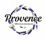 Provence (Oktyabrskaya ulitsa No:27), çiçekçiler  Orel'den