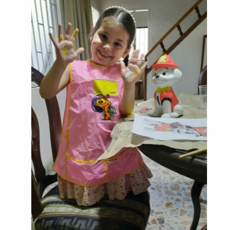 Kişisel gelişim merkezi Fundacion Colombiana de salud mental y educación psicopilos, Ibague, foto