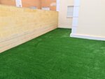 Cesped Artificial EN Murcia (Callejón Quijero No:5, Alcantarilla, Murcia), bahçe ekipmanları ve teknolojileri  Murcia'dan