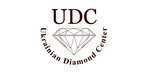 Ukrainian Diamond Center (Yakutska Street No:8Л), kuyumcular  Kiev'den