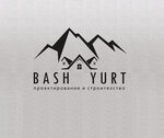 Bash Yurt (Elektricheskaya ulitsa No:31), proje enstitüleri, kurumları  Diurtiuli'den