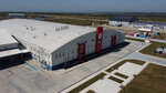 Русский минтай (Primorye Territory, Nadezhdinskiy District, territoriya operezhayushchego sotsialno-ekonomicheskogo razvitiya Nadezhdinskaya), gıda üreticileri  Primoriye'den
