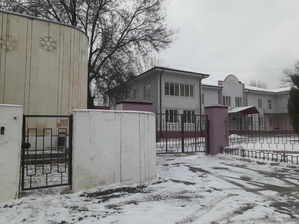 Tarım makineleri, ekipmanlar Novoye Sodruzhestvo, Rostov‑na‑Donu, foto