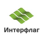 Interflag (Yaroslavskaya Street No:8к6), t-shirt baskı  Moskova'dan