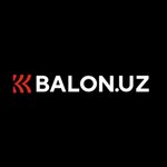 Balon.uz (Shota Rustaveli Street No:144), otomobil yedek parçaları  Taşkent'ten