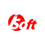 ISoft (Bolot Yunusaliyev Street No:173/2, Bishkek), bilgisayar teknik servisleri  Bişkek'ten