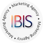 Ibis (Lieninskaja vulica No:11), i̇nternet pazarlama şirketi  Moguilev'den