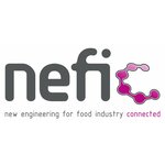 Nefic - Nefi Connected SL (Autonomous Community of Andalusia, Málaga, Urbanización Torre Moya Ii, 12), mühendislik firmaları  Sevilla'dan