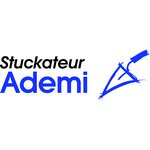 Stuckateur Ademi GmbH (Wilhelmstraße No:72, Tübingen), yalıtım malzemeleri  Tyubingen'den