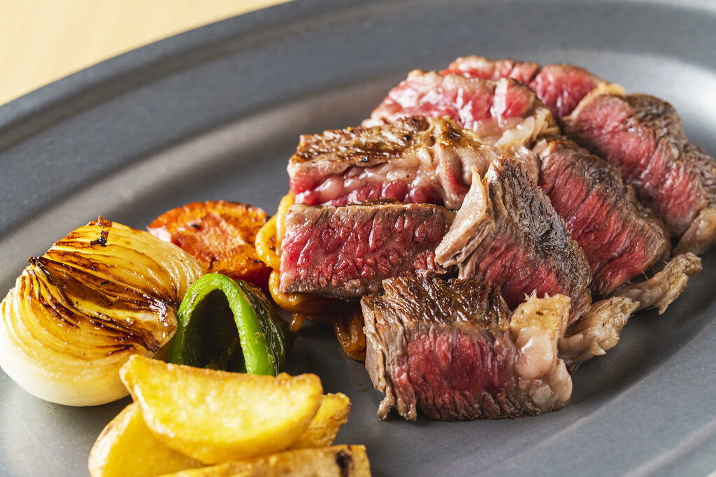 Bar Sumirusyokudou, Matsuyama, foto