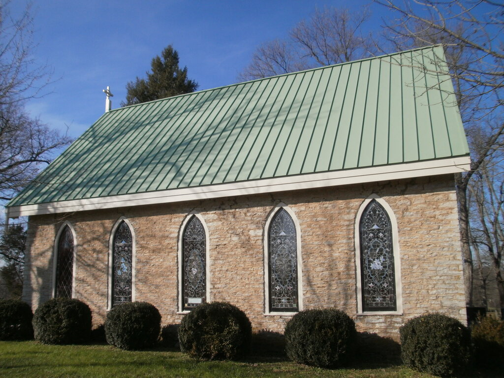 i̇nşaat malzemeleri toptan Reliable Residential Roofing, Lexington, foto