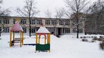 Detsky sad kombinirovannogo vida № 78 (Bukharestskaya Street No:51), anaokulları  Saint‑Petersburg'dan