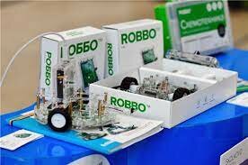Kurs Robbo Club, Moskova, foto