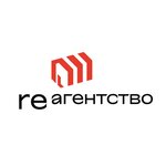 Reagency (Gvardeiskaya street No:16), ticari gayrimenkul alım satımı  Kazan'dan