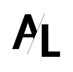 Alm (Bratskiy Lane No:30), hukuk büroları  Rostov‑na‑Donu'dan