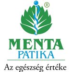 Menta Patika (Hajdú-Bihar vármegye, Debrecen, Epreskert utca), eczaneler  Debrecen'den