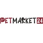PetMarket24 (Bagrationovsky Drive No:7к20В), petshop  Moskova'dan