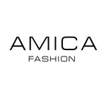 Amica fashion (Bolshaya Pionerskaya Street No:40с1), giyim mağazası  Moskova'dan