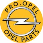 Pro. Opel (Gordeevskaya Street No:8), otomobil yedek parçaları  Nijni Novgorod'dan