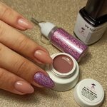ElleErre Nails Ricostruzione Unghie (Sicily, Ragusa, Pozzallo, Via Presidente Kennedy, 42), güzellik salonu  Sicilya'dan