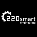 Smart home with Alice 220Smart (Schyolkovskoye Highway No:100, Moscow), güvenlik ve alarm sistemleri  Moskova'dan