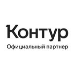 Actek (ulitsa Sovetskoy Konstitutsii No:2А), belgelendirme kurumu  Noginsk'ten