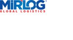 Mirlog Global Logistics (İstanbul, Çatalca, Muratbey Merkez Mah., Güzide Sok., 20/3), gümrük depoları  Çatalca'dan
