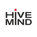 Hive Mind (Ropshinskaya Street No:19), video üretimi  Saint‑Petersburg'dan