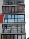 Компания по тонированию стекол (Bol'shevistskaya Street No:126), pencerelerin, balkonların renklendirilmesi  Novosibirsk'ten
