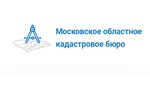 Московское областное кадастровое бюро (Komsomolskaya ulitsa No:11), lisanslı harita kadastro büroları  Şçolkovo'dan